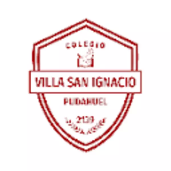 Sofía Pino | profe.social